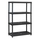 Wayfair | Storage Shelves & Shelving Units