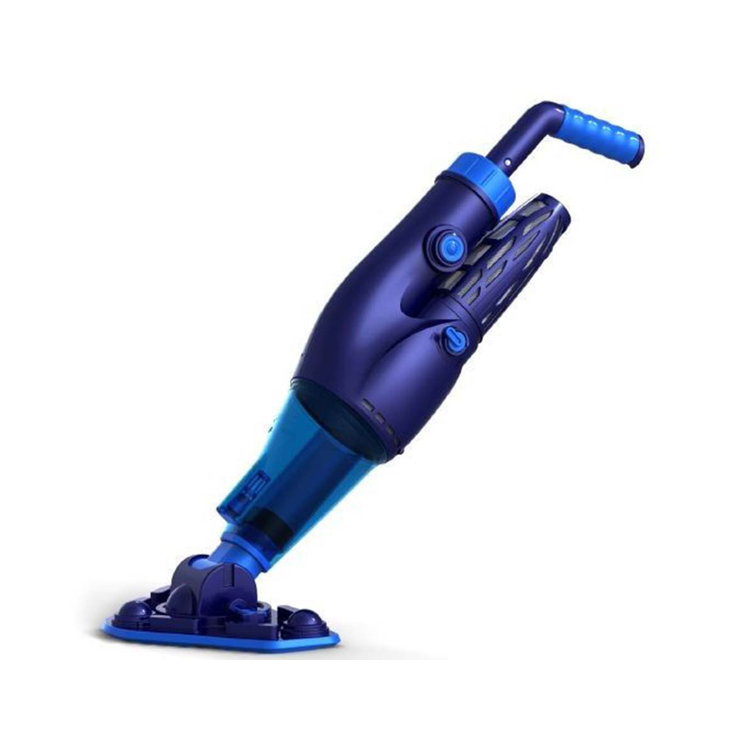 Symple Stuff Aqua Jack Upright Vacuum Cleaner | Wayfair.co.uk