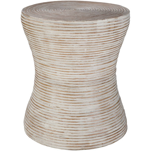 Rowe Furniture Ceri Round Coffee Table | Perigold