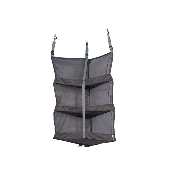 E-z UpGear Canopy Hanging Shelf | Wayfair