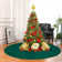 The Holiday Aisle® Christmas Tree Protection Mat & Reviews | Wayfair