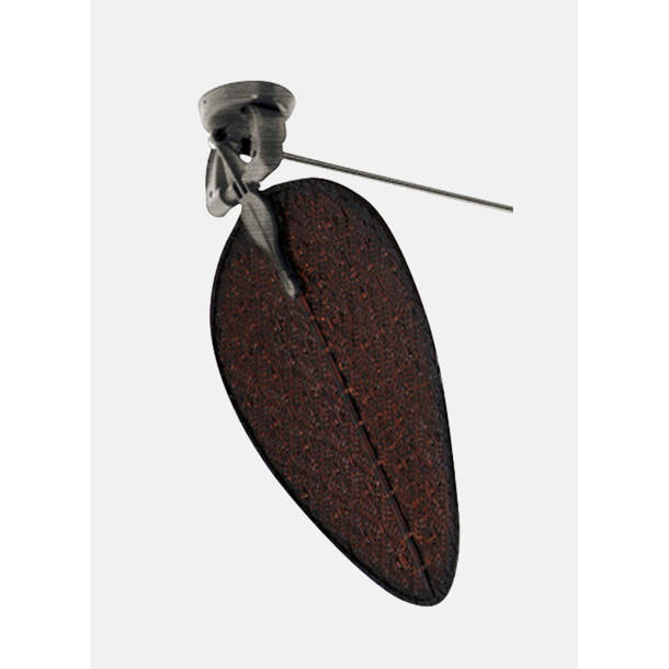 Fanimation Punkah Ceiling Fan Motor Assembly | Wayfair