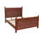 Darby Home Co Bahe Bed | Wayfair