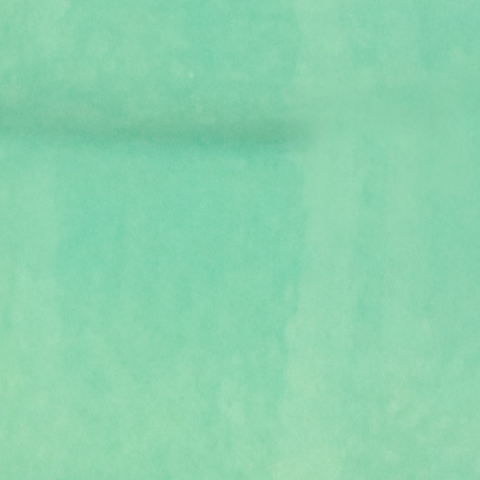 Rosecliff Heights Kryan Ceramic Accent Stool | Wayfair