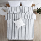 Wayfair | Queen Comforter Sets