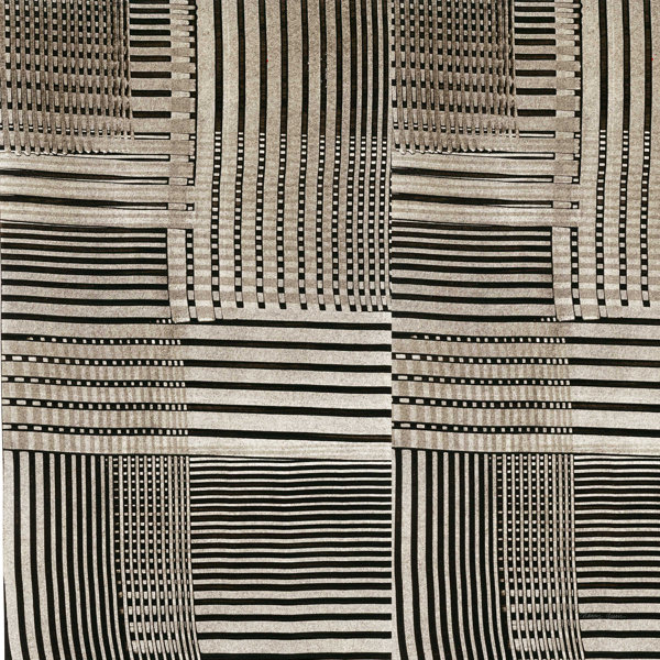 Celadon-raffia | Wayfair