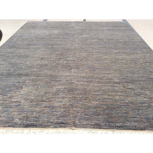 16420 | Wayfair
