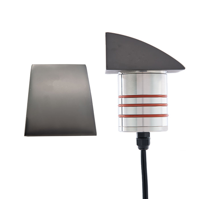 WAC Lighting LED Indicator 4W 12V Magnetic Transformer | Wayfair
