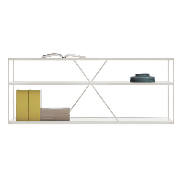 Shelf-low-profile | Wayfair