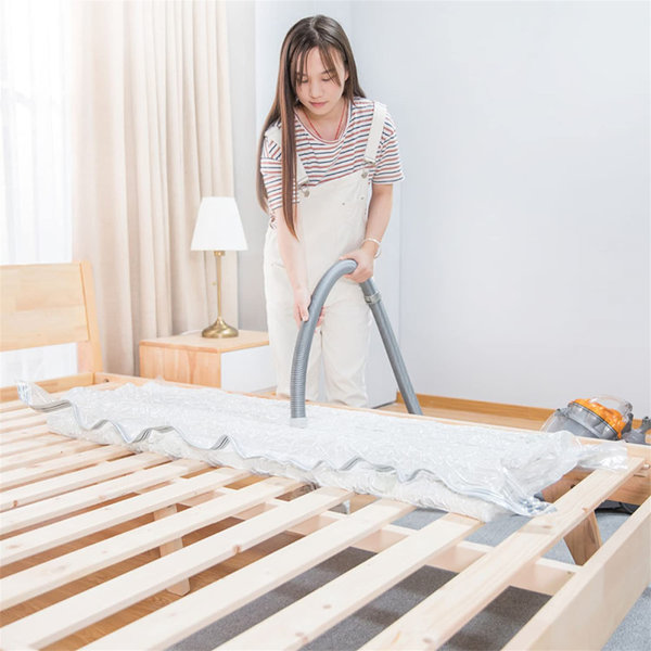 Hoover Storage Bags | Wayfair.co.uk