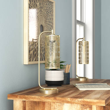 Ivy Bronx Brooklyn Bridge On Canvas by Mark Lague Print & Reviews | Wayfair