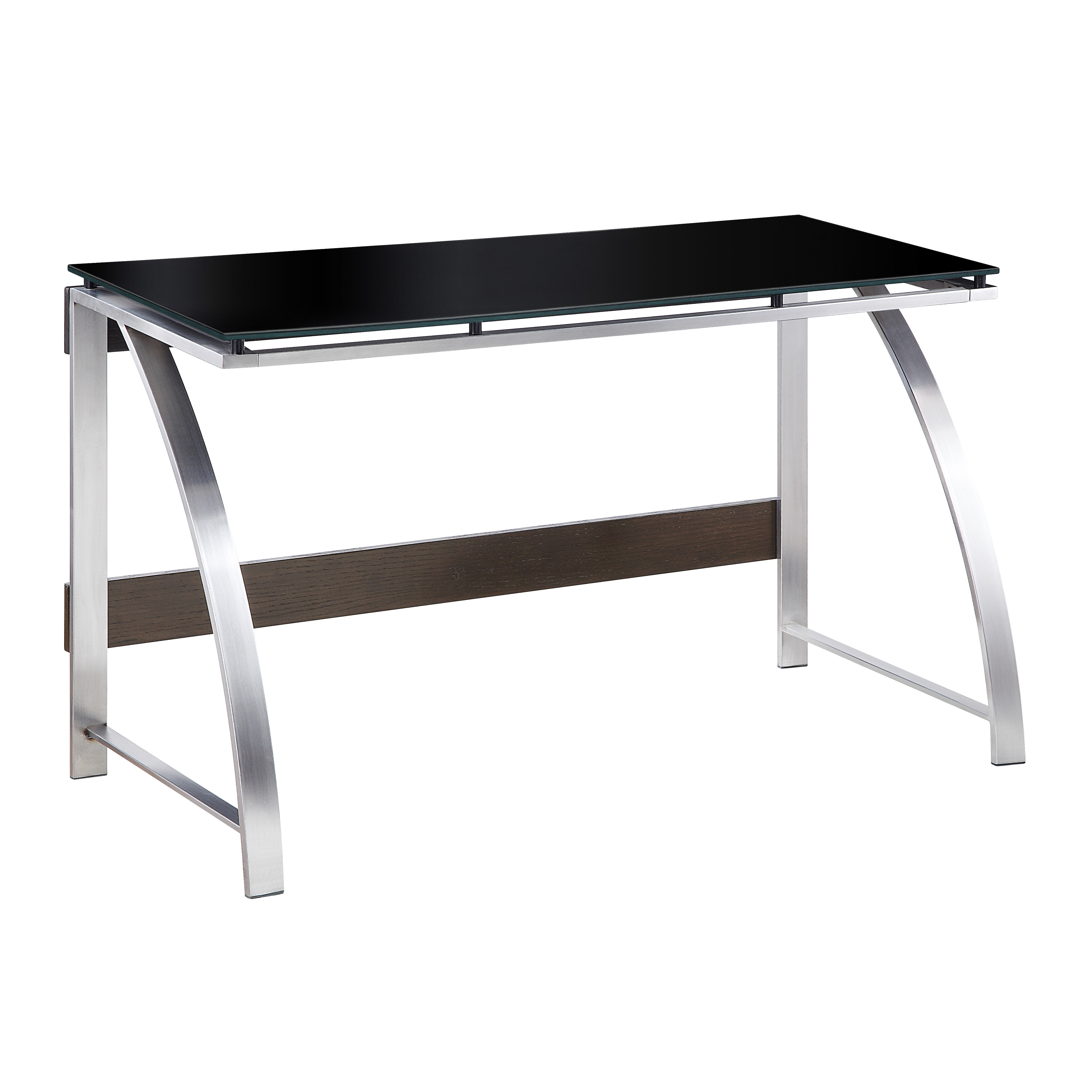 Orren Ellis Cityside Desk | Wayfair