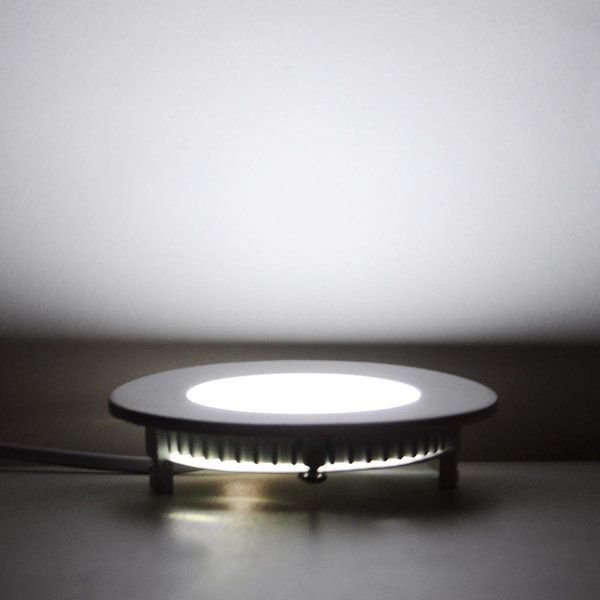 Metal-halide-recessed-lighting | Wayfair