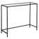 Etta Avenue Sydney 100Cm Console Table & Reviews | Wayfair.co.uk