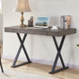 Latitude Run® Beldegg Desk & Reviews | Wayfair