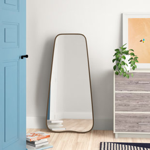Novelty Mirrors You'll Love | Wayfair.co.uk