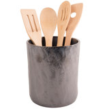 Wayfair | Utensil Crocks & Holders