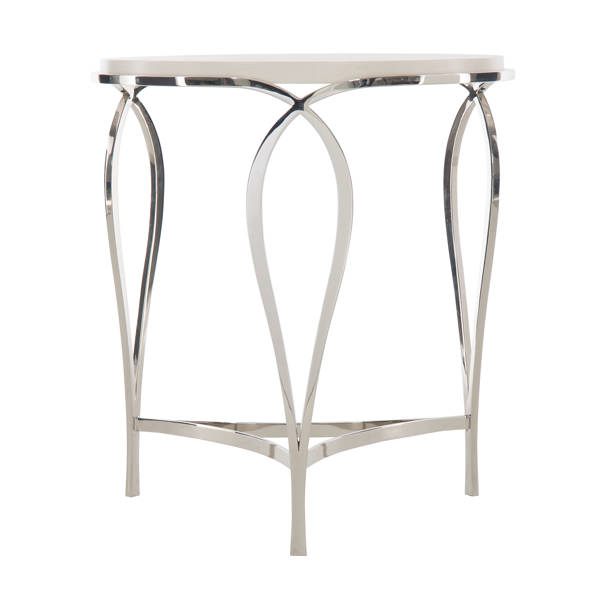 ModernHistory Console Table | Perigold