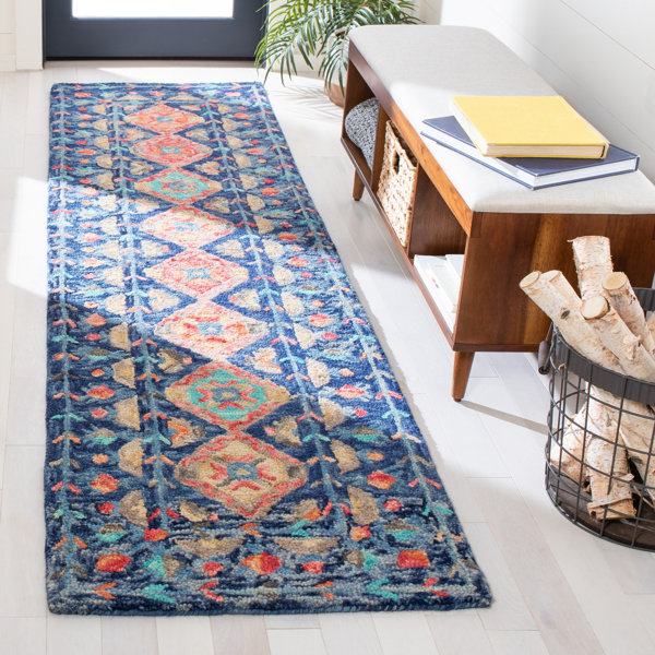 Sku-w005759358 | Wayfair