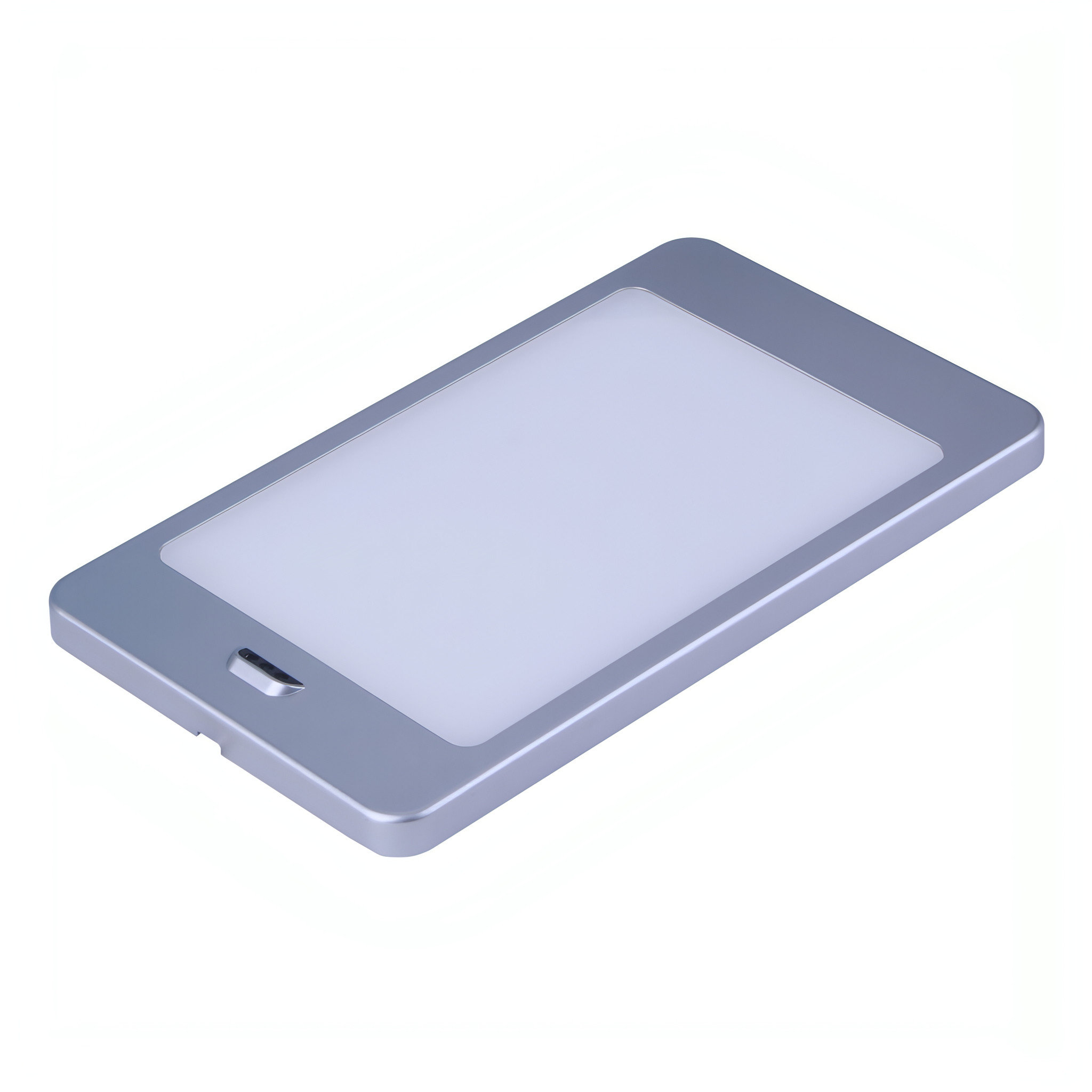 Culver Led Pro Led Under Cabinet Strip Light | Wayfair