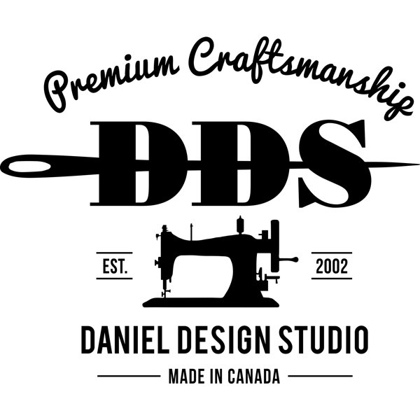 Daniel Design Studio | Wayfair