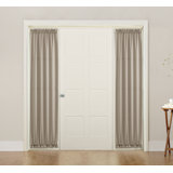 Wayfair | Curtains & Drapes