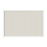 Trend Calendar Chart Set & Reviews | Wayfair