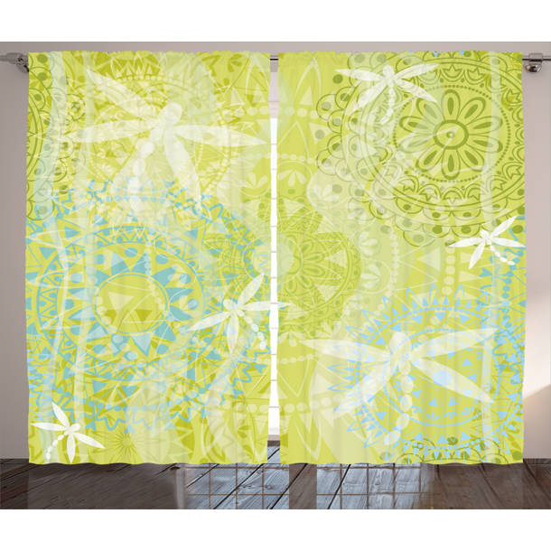 Bungalow Rose Dibesh Handmade Flatweave Navy, Burnt Orange Indoor ...