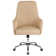 Charlton Home® Gans Executive Chair & Reviews | Wayfair