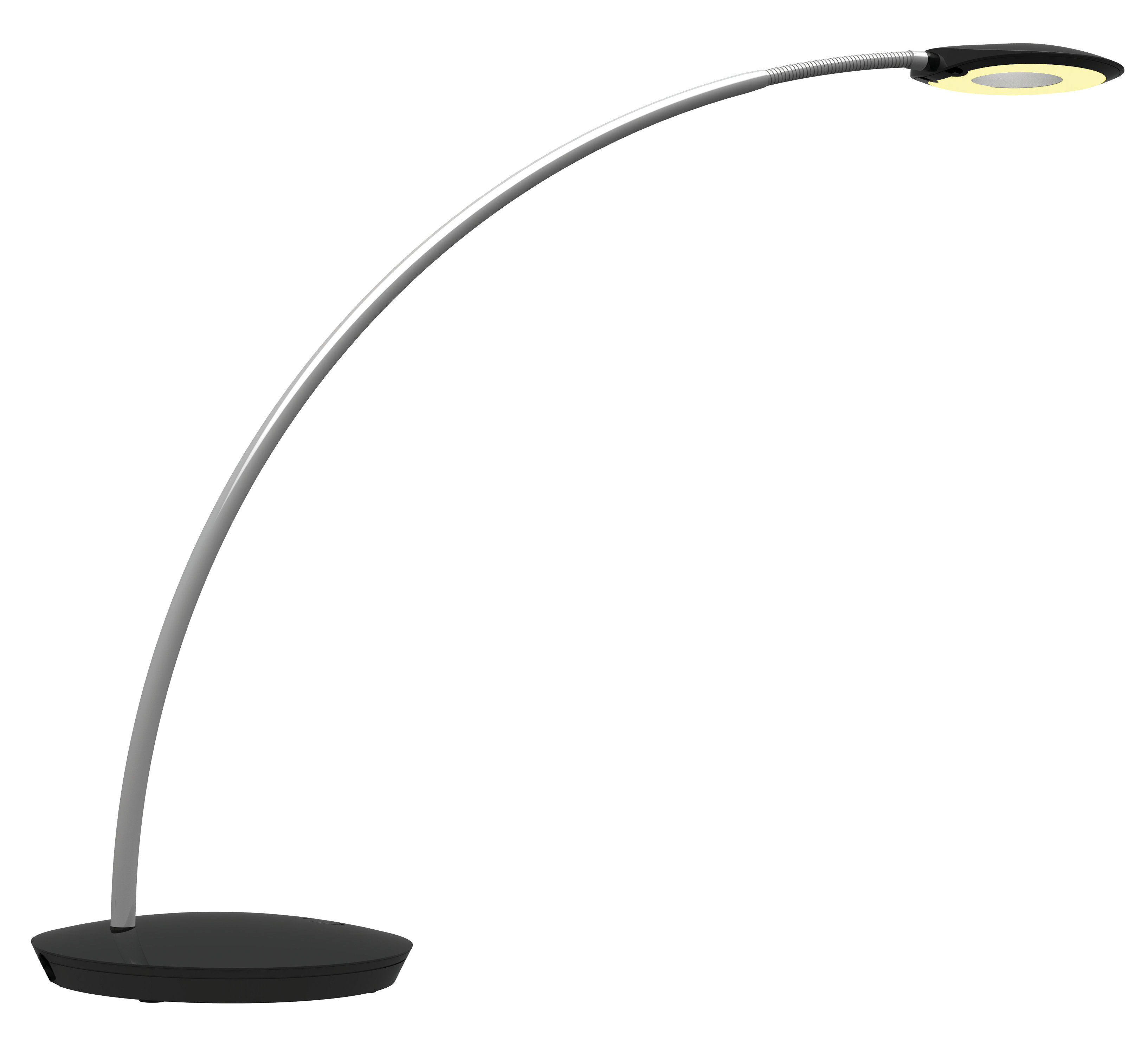 Alba Desk Lamp | Wayfair