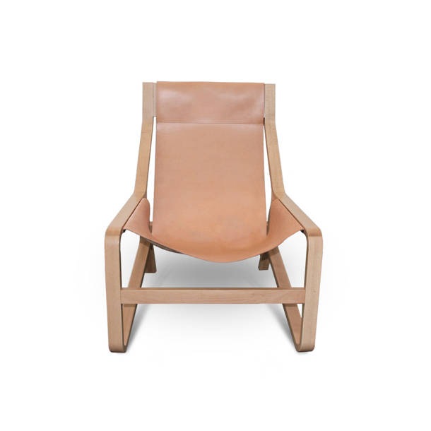 Blu Dot Good Times Coffee Table | Wayfair