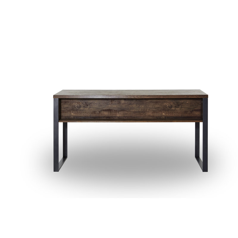 Mercury Row Apogee Desk & Reviews | Wayfair.co.uk
