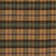 Wooded River Dillon Plaid Fabric | Wayfair