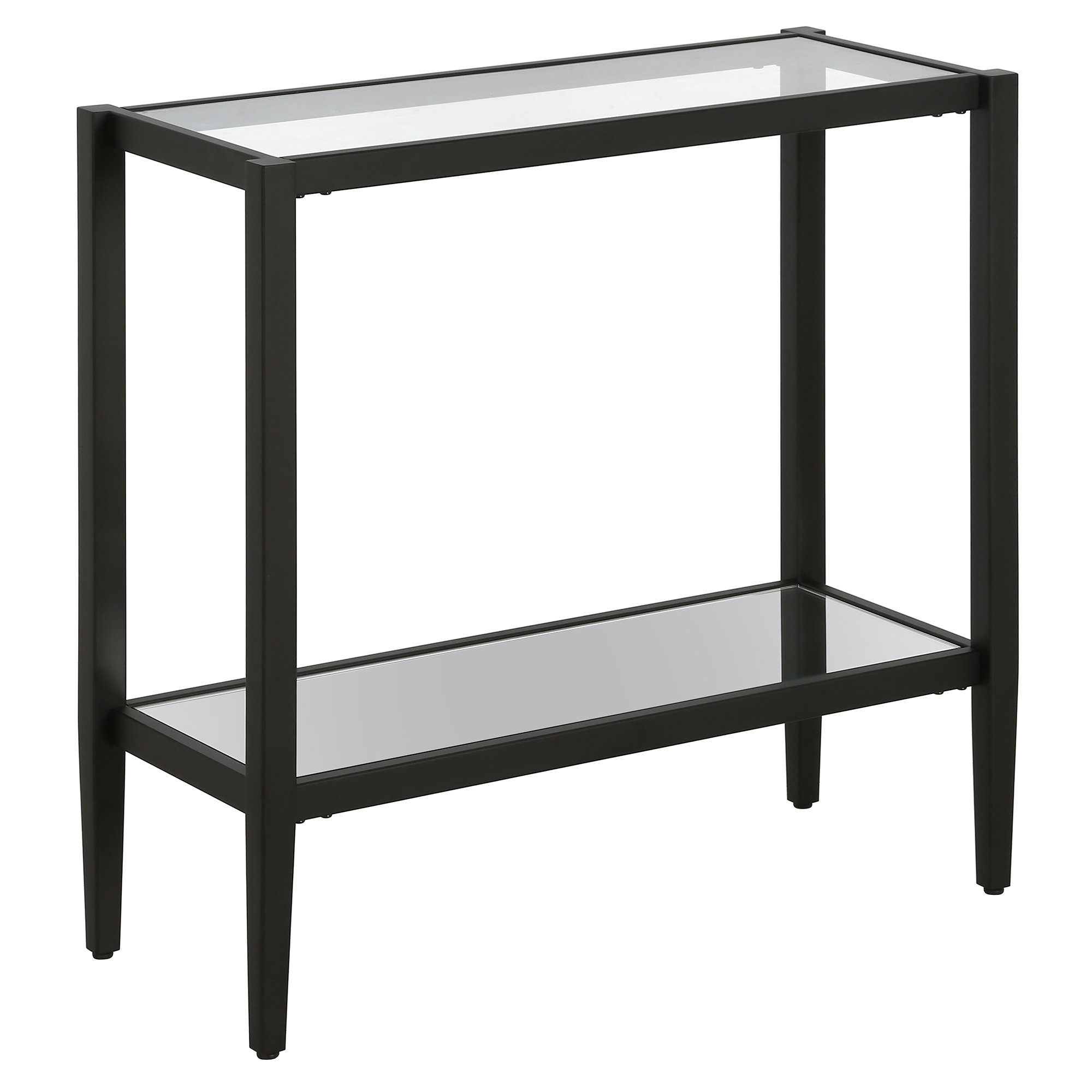 Blue Elephant Nicasio Side Table & Reviews | Wayfair.co.uk