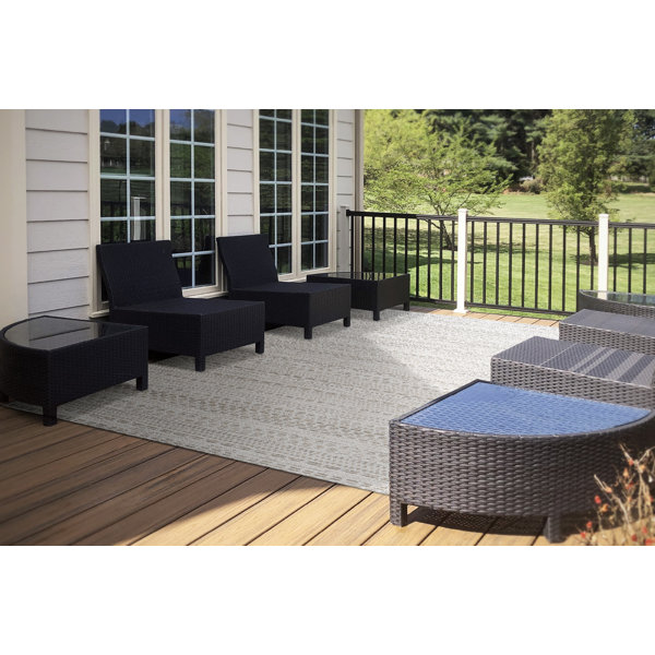 7x9 - Wayfair Canada