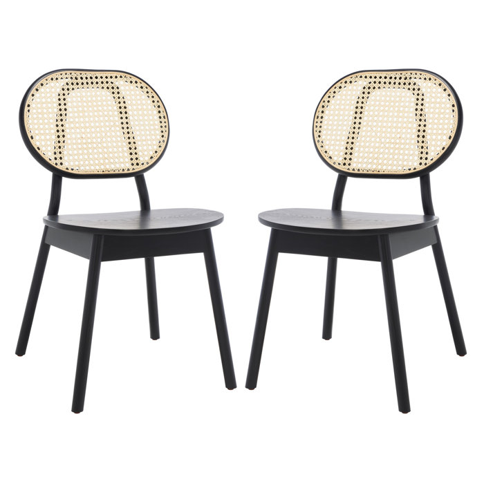 AllModern Side Chair | Wayfair