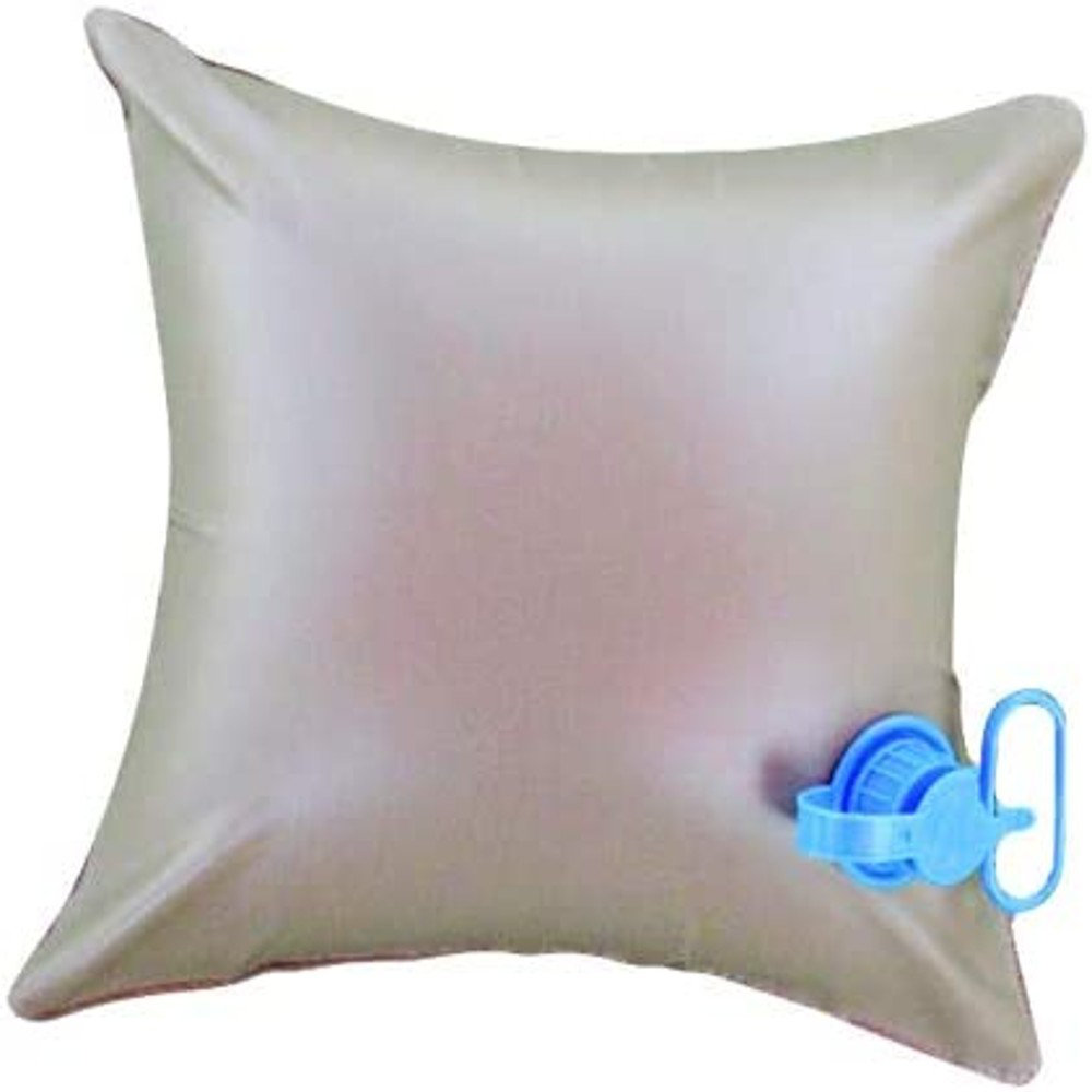 Arlmont & Co. Outdoor Cover Airbag Cover | Wayfair