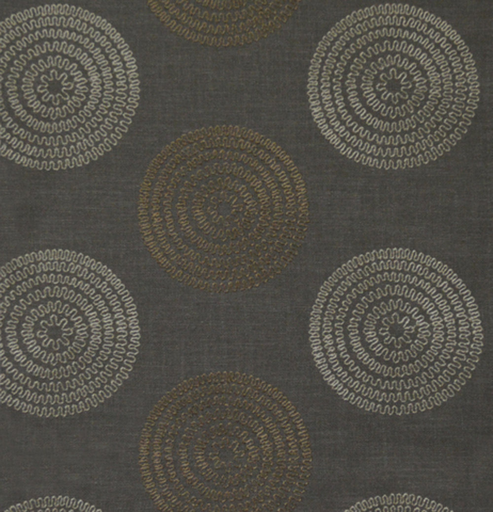 EuropaTex Oriana Fabric | Wayfair