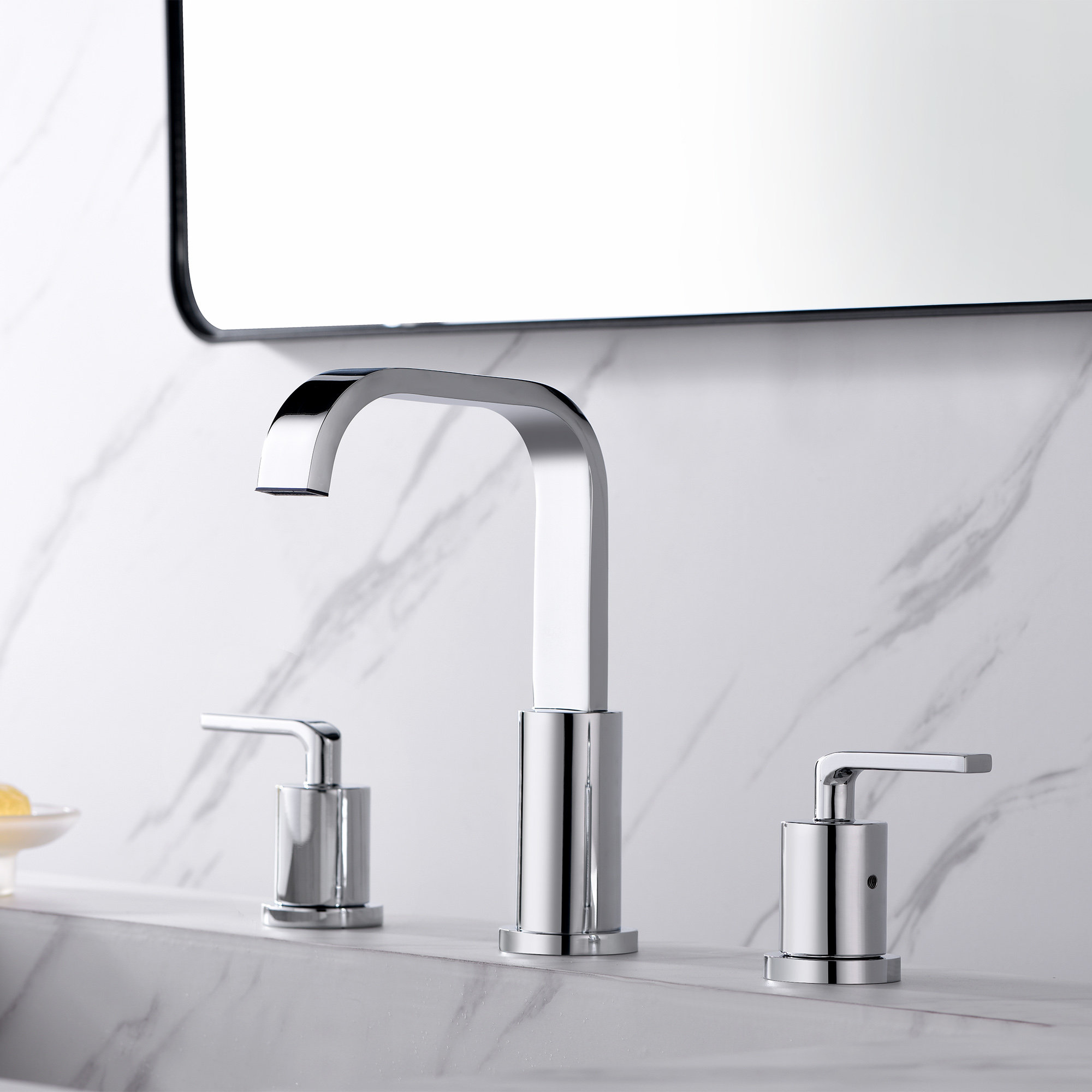 [BIG SALE] Bathroom Faucets Under $59 You’ll Love In 2023 | Wayfair