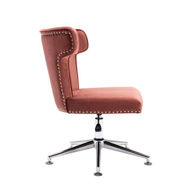 Etta Avenue™ Verona Task Chair | Wayfair