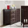 Storkcraft Kenton Changing Table Dresser & Reviews | Wayfair