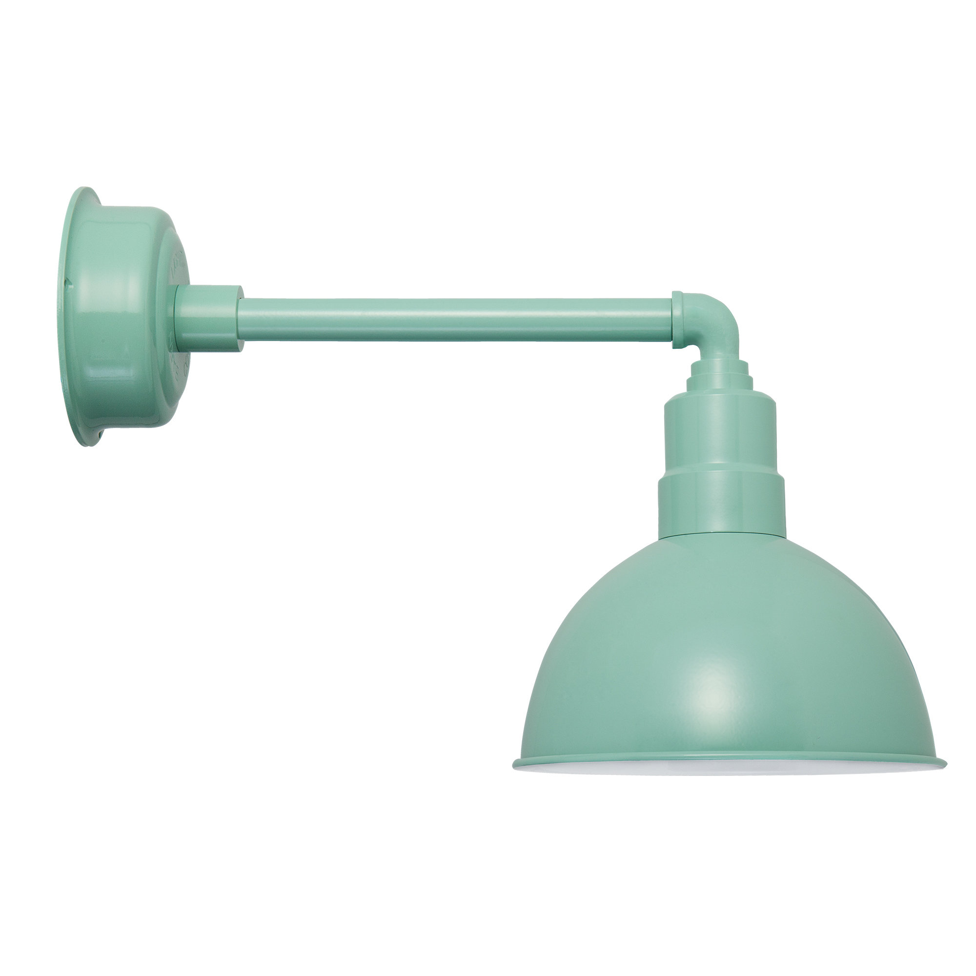 Cocoweb Wall Light | Wayfair