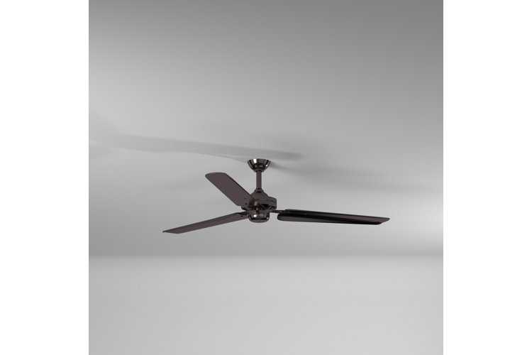 Top 15 Propeller Ceiling Fans in 2023 | Wayfair