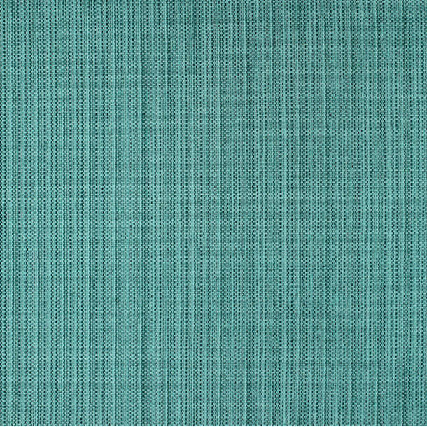 Barrowfabric Boomkin Windward Floral Fabric | Wayfair