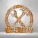 Trinx Galileah Crafty Steel Sign Wall Decor | Wayfair
