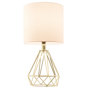 Hashtag Home Hadleigh 15.5'' Table Lamp & Reviews | Wayfair