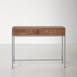 Modern Console + Sofa Tables | AllModern