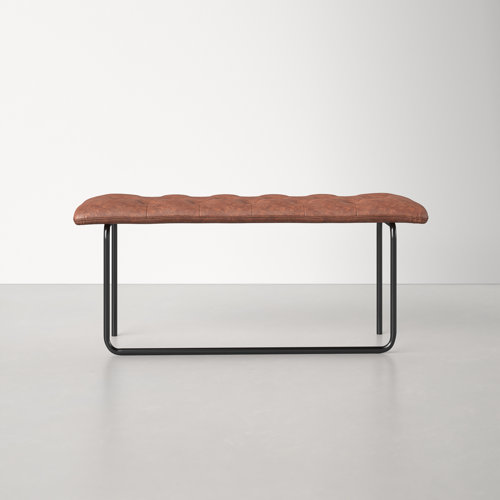 Modern Benches | AllModern