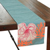 Wayfair | Table Runners You'll Love in 2023