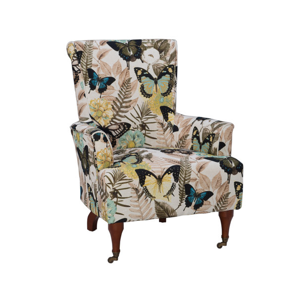 Butterfly-armchair | Wayfair